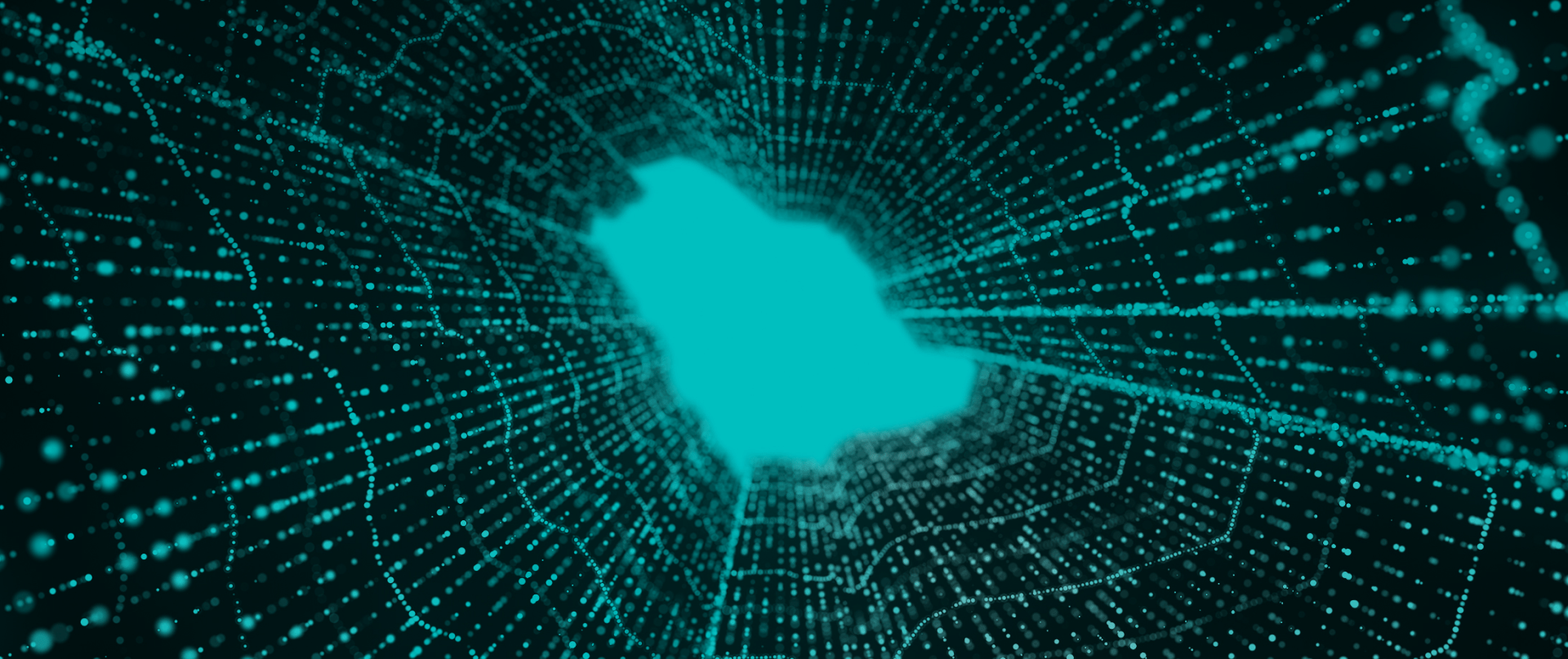 Home - Project Management Institute - Saudi Arabia Chapter