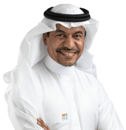 Home - Project Management Institute - Saudi Arabia Chapter