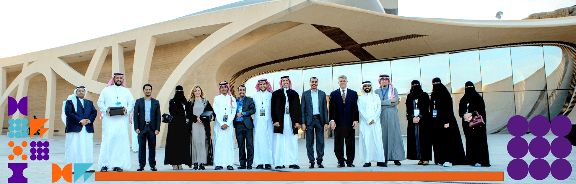 Home - Project Management Institute