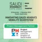 Home - Project Management Institute - Saudi Arabia Chapter