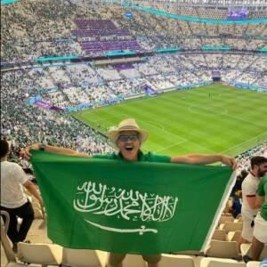 Home - Project Management Institute - Saudi Arabia Chapter