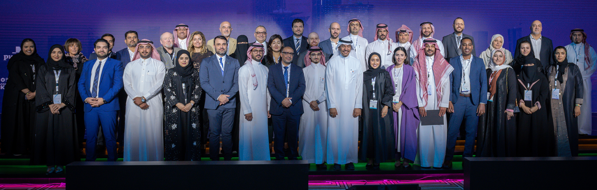 Home - Project Management Institute - Saudi Arabia Chapter