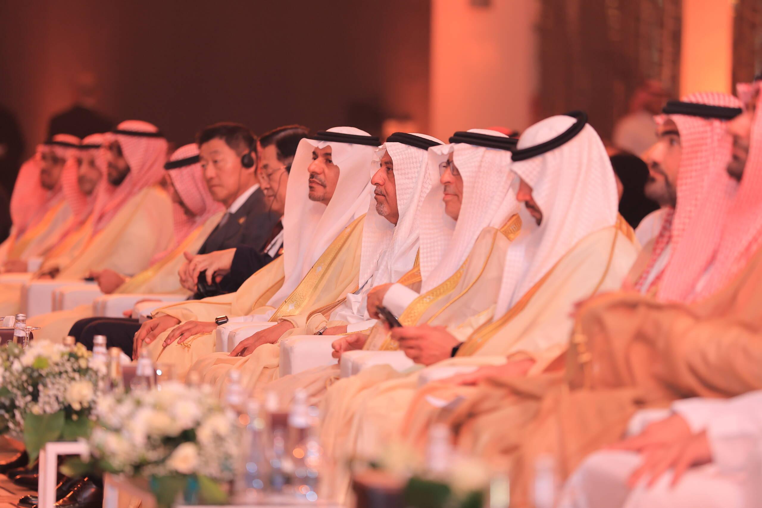 Home - Project Management Institute - Saudi Arabia Chapter